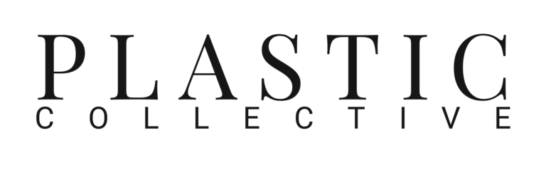 PC – PLASTIC Collective